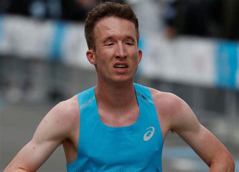 Hardlooppodcast De Pacer De Olympische Droom Van Bart Van Nunen