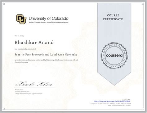 bhashkar anand on linkedin networkengineering techskills lan