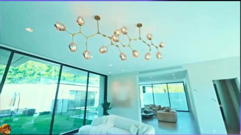 Milliondollarlistinglosangeles S 15 E 5 Eporner