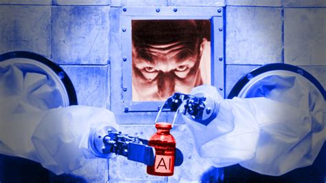 Microsoft Sues Service For Creating Illicit Content With Its Ai