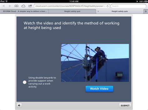 Publishing Articulate Storyline Discussions E Learning Heroes