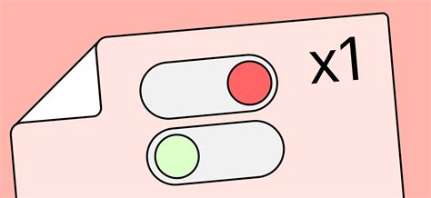 Adb на Андроиде как скачать установить и пользоваться Android Debug Bridge