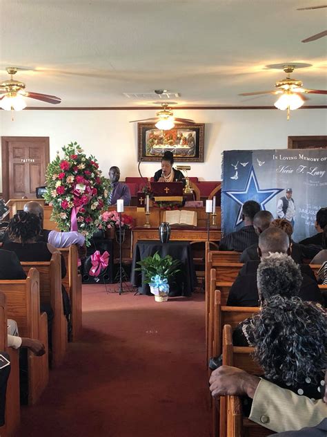 Paradise Funeral Home Inc Home Facebook Paradise Funeral Home Inc Home Facebook