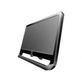 AOC TFT W PS Full Hd Vga Moniteur Occasion Teste Garanti An SHS Computer