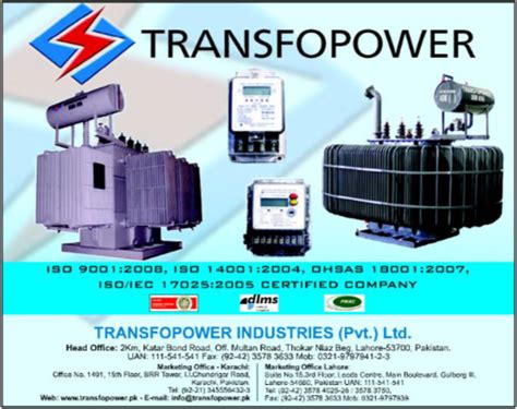 Construction Of Low Voltage Circuit Breakers Engineering Post