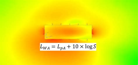Design Of Power Transformers E Lesson 11 Noise Transformers Magazine