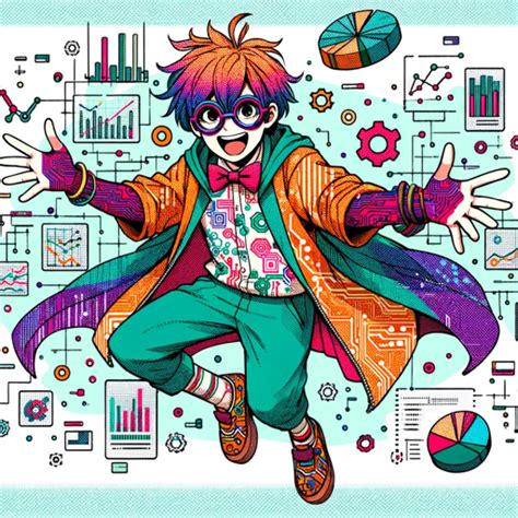 Business And Data Analysis Gpt And 2 Other Ai Alternatives For Business