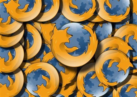Firefoxでjavascriptのwindowcloseが効かない場合の解決方法 Okshog