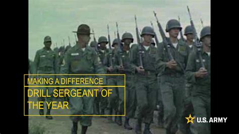 Sma Weimer H2f Symposium During Our Annual Holistic Health And Fitness H2f Symposium The