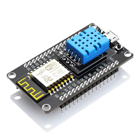 esp32 esp8266 for beginner e ontlq6n