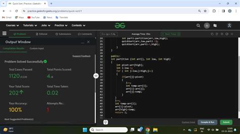 Day89 Of 90days Of Code Learning And Growth Anshu Kumar Bishwas