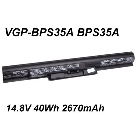 S80f17ae056c64f469cfcb97abe6c5491l.jpg