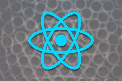 Using Dexiejs In React Apps For Offline Data Storage Logrocket Blog