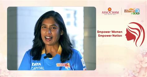 Aditya Gautam On Linkedin Empower Women Empower Nation