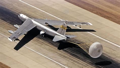 The Different Types Of Military Planes In Service Today · Aerocorner