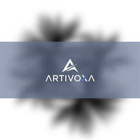 Gobos Nature 027 Artivoxa 3d Assets Library And Courses