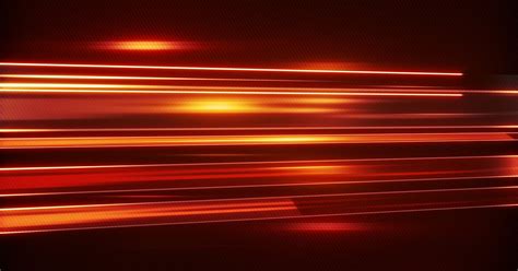 why you should switch from flash to html5 ionos ca
