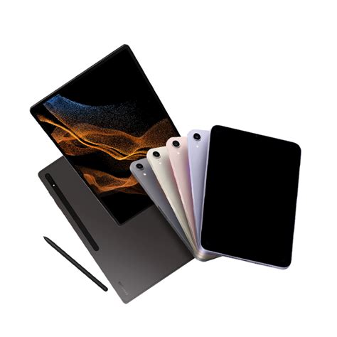 Internal Ssd All It Hypermarket