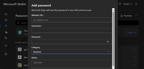 Which Browser Has The Best Password Manager I Put Them To The Test