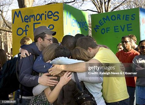 11 Eve Marie Carson Photos And High Res Pictures Getty Images