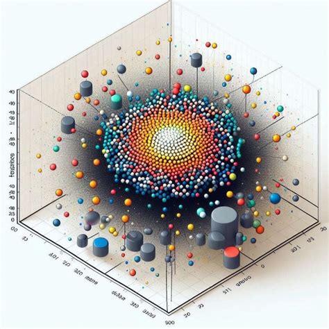 Jaydeep Wagh On Linkedin Finding An Observations Nearest Neighbors In Python Using Scikit Learn