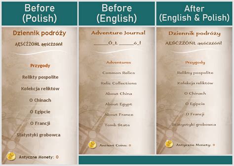 mod the sims better polish font default ts3 font for polish language