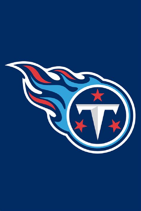 Tennessee Titans 2 Tennessee Titans Tennessee Titans Logo Tennessee Titans Football
