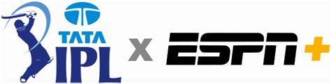 Tata Ipl Playoffs Begin Tuesday May 24 Exclusively On Espn Espn