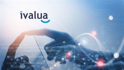 Selects Ivalua To Digitalize Strategic Source To Contract