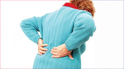 Lumbar Spondylosis โรงพยาบาลเอส สไปน์ แอนด์ จอยท์