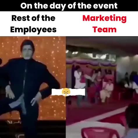 Nimmy Joseph On Linkedin This Is So True 😂😂