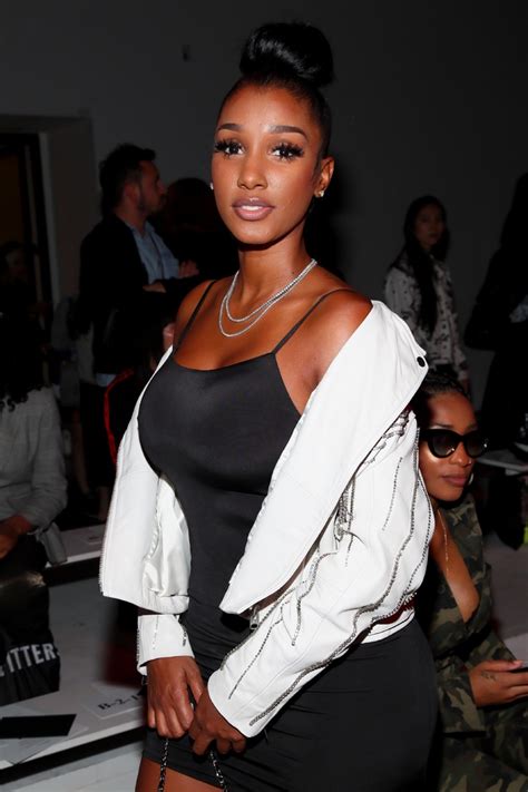 Picture Of Bernice Burgos