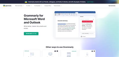 How To Add Grammarly For PowerPoint Step By Step Guide