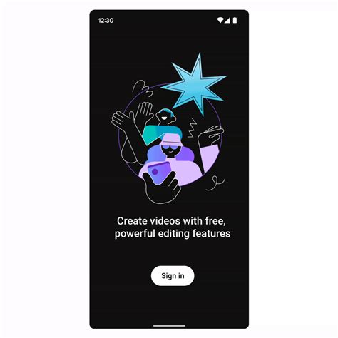 Introducing YouTube Create A New App For Mobile Creators To Take Their Videos To The Next