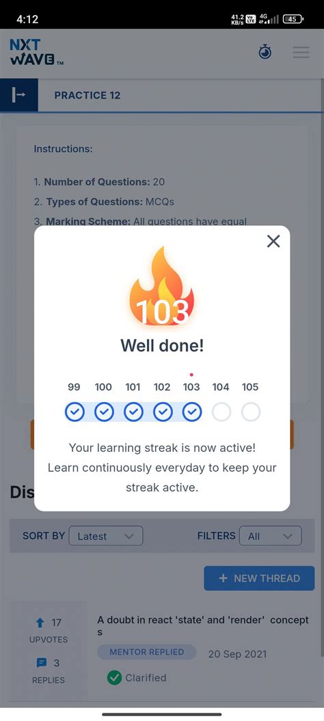 Day24 Nxtwave Code 100dayscodingchallenge Evan Joseph