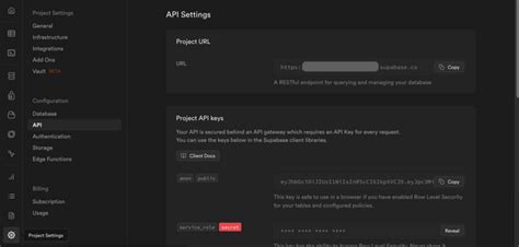 How To Build A Mobile Quiz App With React Native Chatgpt And Supabase