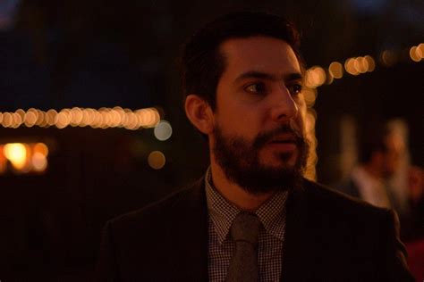 Ryan Rivas ‹ Literary Hub