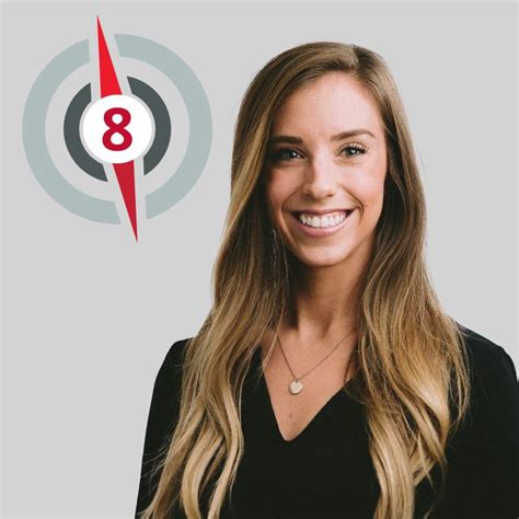 🎉 A Huge Congratulations To Laura Cisewski On Celebrating 8 Years With