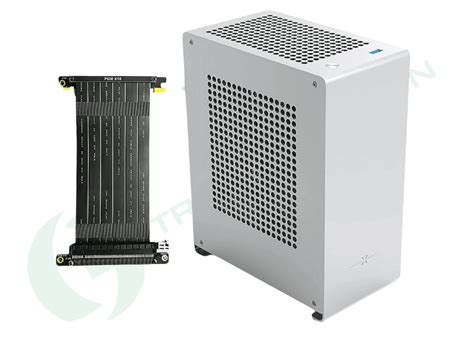Case Mini Itx TRUONGGIANG VN