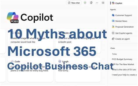 Microsoft Copilot Control System Frequently Asked Questions Ragnar