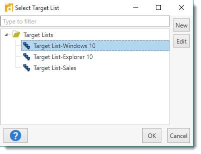 Help For PDQ Deploy