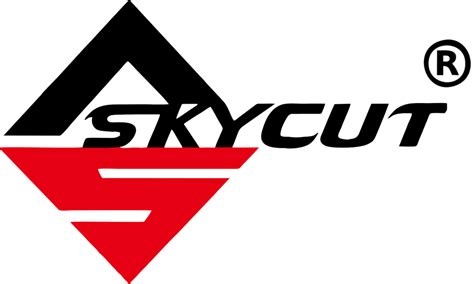 Cutting Plotter Software Free Download SkyCut
