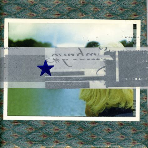 The Naked Mary Naked Mary