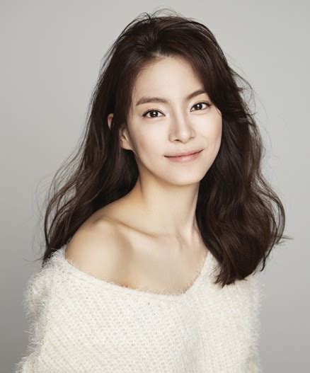 Jung Hye In Asianwiki