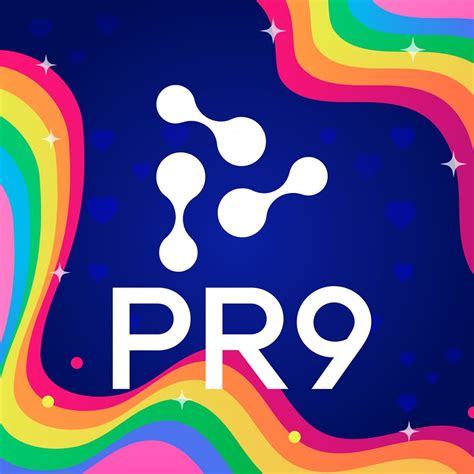 Pr9 Corporation Pr9 Corporation Added A New Photo