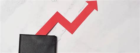 Pengertian Cost Push Inflation Dan 10 Cara Mengatasinya