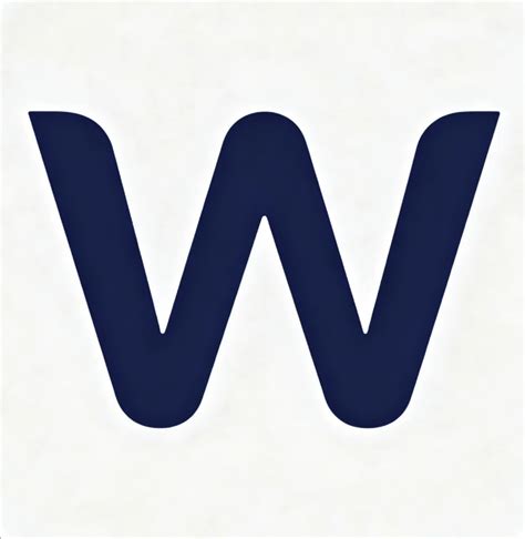 Wan Animate 轻松实现ai视频角色替换