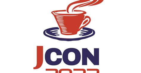 Jcon 2023 Choose Your Jcon Experience