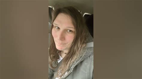 Cute Fast Car Youtube