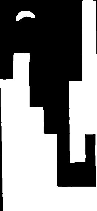 Detect Filled In Black Rectangles On Patterned Background With Python Opencv Stack Overflow